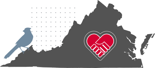 Virginia Learning Center | Virginia Department of Education