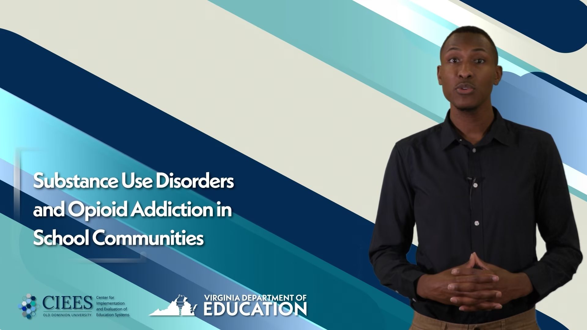 Virginia Learning Center | Virginia Department of Education