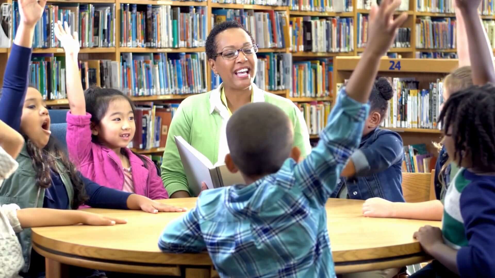 Module 1: Understanding the Best Practices for Virginia Community ...